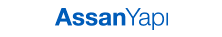 assan-yapi-logo.ashx